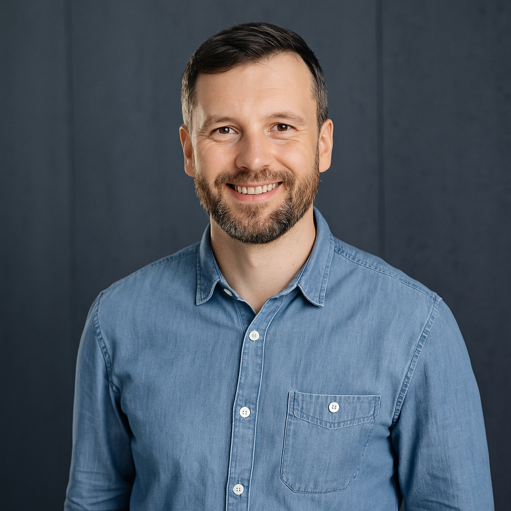 Webdev Janorschke | Programmier- & Designkurse