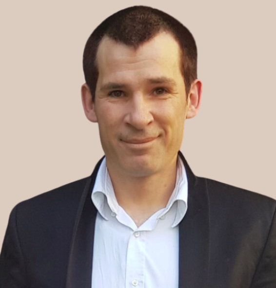 Webdev Janorschke | Programmier- & Designkurse