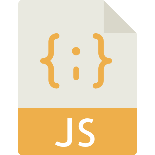 Webdev Janorschke | Programmier- & Designkurse