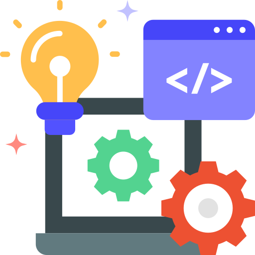 Webdev Janorschke | Programmier- & Designkurse