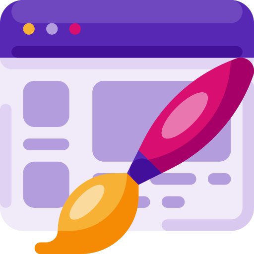 Webdev Janorschke | Programmier- & Designkurse